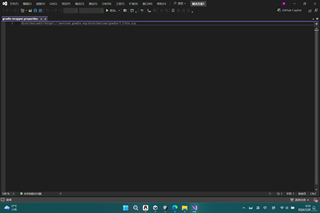 Unity 2022.3.34版本安卓打包apk失败，gradle配置问题，用的是mono2x_编程语言-CSDN问答