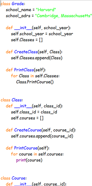 Vscode中python代码不高亮显示??有问必答 Csdn问答