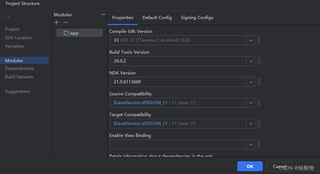 ioctl c0044901 failed with code -1: Inappropriate ioctl for device_编程语言-CSDN问答
