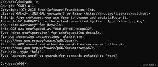 unable to start Debugging_编程语言-CSDN问答