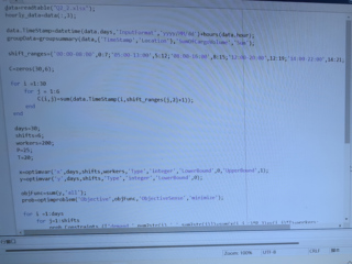 matlab报错：分组变量无效_编程语言-CSDN问答