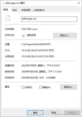 AMD、freesync_测试-CSDN问答