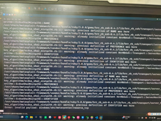 invalid payload_网络-CSDN问答