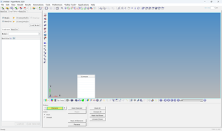 hyperview怎么查看应力应变？_学习和成长-CSDN问答