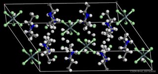 materials studio超胞后怎么缩胞_其他-CSDN问答