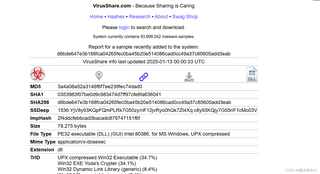 有佬知道这种资源怎么下载吗_安全-CSDN问答