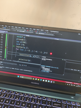 p是nullptr？无法访问_编程语言-CSDN问答