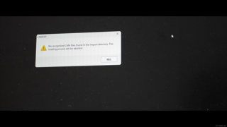 AD17导入Gerber文件失败_硬件开发-CSDN问答