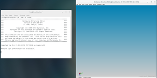 sentaurus sde_服务器-CSDN问答