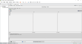 aether怎么导入library_服务器-CSDN问答