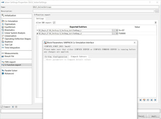 simpack与simulink联合仿真_编程语言-CSDN问答