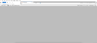 请问为什么我用chrome打开jupyter-lab或者jupyter-notebook会显示不全，但是我如果用safari或其他浏览器打开是没有问题的_编程语言-CSDN问答