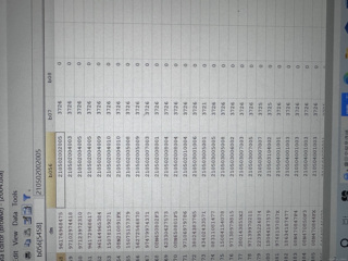 stata数据截取。 type mismatch_编程语言-CSDN问答