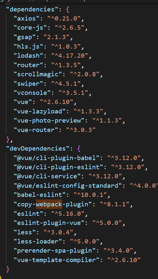 Typeerror Cannot Read Property Vue Of Undefined前端 Csdn问答 0335