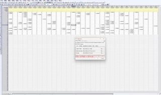 originpro2023b PCA问题_人工智能-CSDN问答