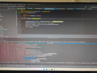 整合easy-es后。调接口能返回，但是一直会报错_编程语言-CSDN问答
