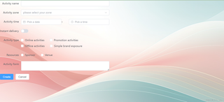 vue3中提示no default export_前端-CSDN问答