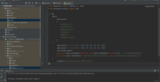 解答为什么代码运行不出来图片_编程语言-CSDN问答