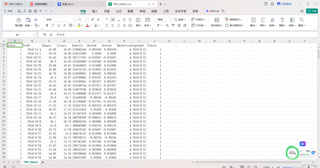 Python中出现KeyError的问题_编程语言-CSDN问答