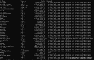 AttributeError: module 'wandb' has no attribute 'init' (most likely due to a circular import)_编程 ...