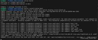 ros2仿真rviz2和joint state publisher gui模型报错_编程语言-CSDN问答