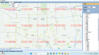 WPF使用Gmap制作离线地图 主要导入.gmdb路径的文件_微软技术-CSDN问答