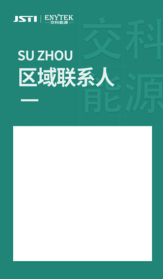 Vue页面,怎么在图片上显示文字有问必答 Csdn问答