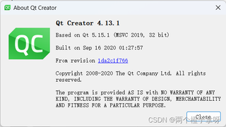 关于#sqlite#的问题：已有SQLITECIPHER驱动，但使用Qt连接时仍显示没有驱动（相关搜索：数据库）_大数据-CSDN问答