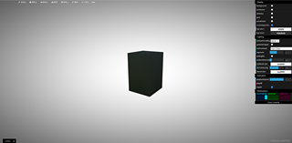 blender导出流体glb_游戏-CSDN问答