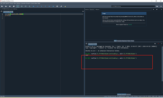 有时候Spyder运行指令后，直接就卡了，关闭的时候显示python未响应_编程语言-CSDN问答