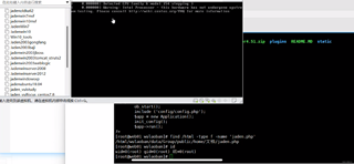 linux虚拟机启动页面为什么是直接在终端？_学习和成长-CSDN问答