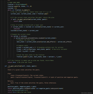 Expected a list, got: . Correct! 为什么它不输出答案而是答案的类型_编程语言-CSDN问答