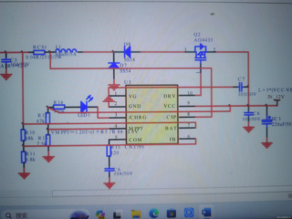 cn3795充电电路中输入端两个电容的作用_其他-CSDN问答