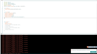 Upload error: Failed uploading: uploading error: exit status 1_开放平台-CSDN问答