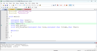 error c141: syntax error near '1' expected 'bit'_编程语言-CSDN问答
