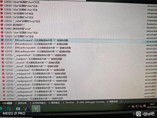 qt使用QCustomPlot报错_编程语言-CSDN问答