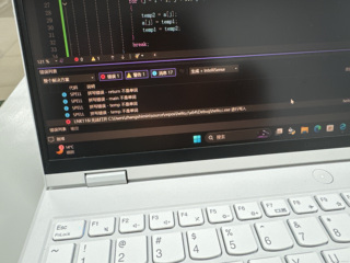 无法打开 C:\Users\zhangshimin\source\repos\hello,c\x64\Debug\hello,c.exe 进行写入_编程语言-CSDN问答