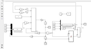 如何在Matlab中实现不同阶段simulink的子系统的切换_编程语言-CSDN问答
