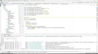 springboot后端使用postman测试报错405_后端-CSDN问答