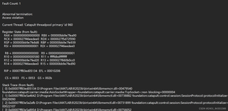 matlab并行一个晚上后打开出现崩溃_编程语言-CSDN问答