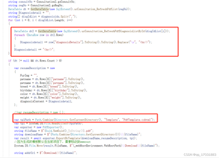 div里的 换行不起作用，怎么回事_前端-CSDN问答