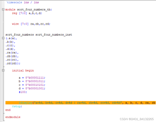 ＃error loading design_硬件开发-CSDN问答
