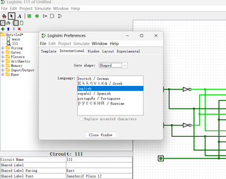 logisim无法汉化的问题_编程语言-CSDN问答