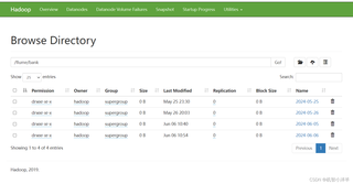 求flume运行报错agent-shutdown-hook怎么解决_大数据-CSDN问答