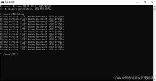 eiseg加载网络模型闪退_人工智能-CSDN问答