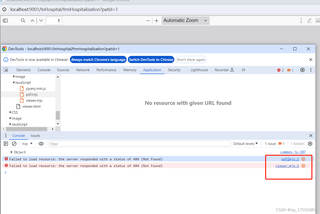 pdf.js文件加载不了_前端-CSDN问答