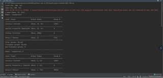 VAE模型编程报错无法解决_编程语言-CSDN问答