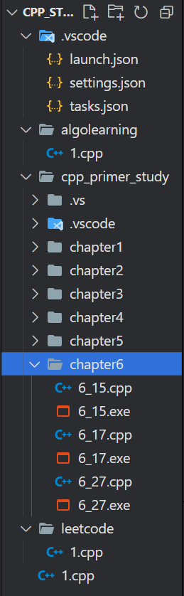 vscode 代码只能在特定文件夹下运行_开发工具-CSDN问答