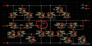 tsmc18rf工艺库_其他-CSDN问答