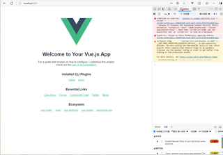 TypeError: Failed to fetch dynamically imported module:_前端-CSDN问答